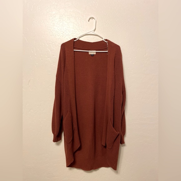 Universal Thread | Sweaters | Universal Thread Cardigan | Poshmark